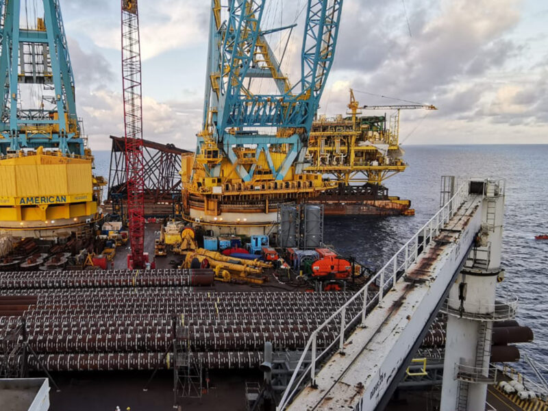 The new CAPE VLT-160 - CAPE Holland