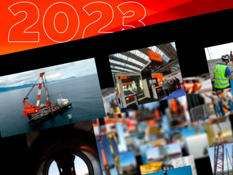 Careers - CAPE Holland Careers - CAPE Holland