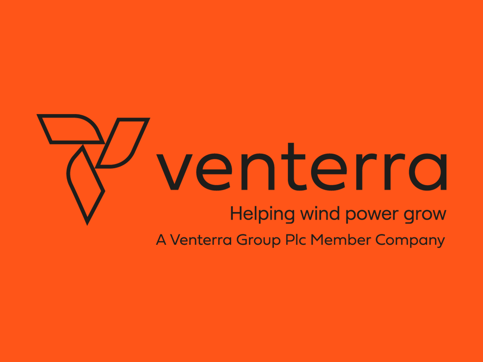 Venterra is to acquire CAPE Holland - CAPE Holland