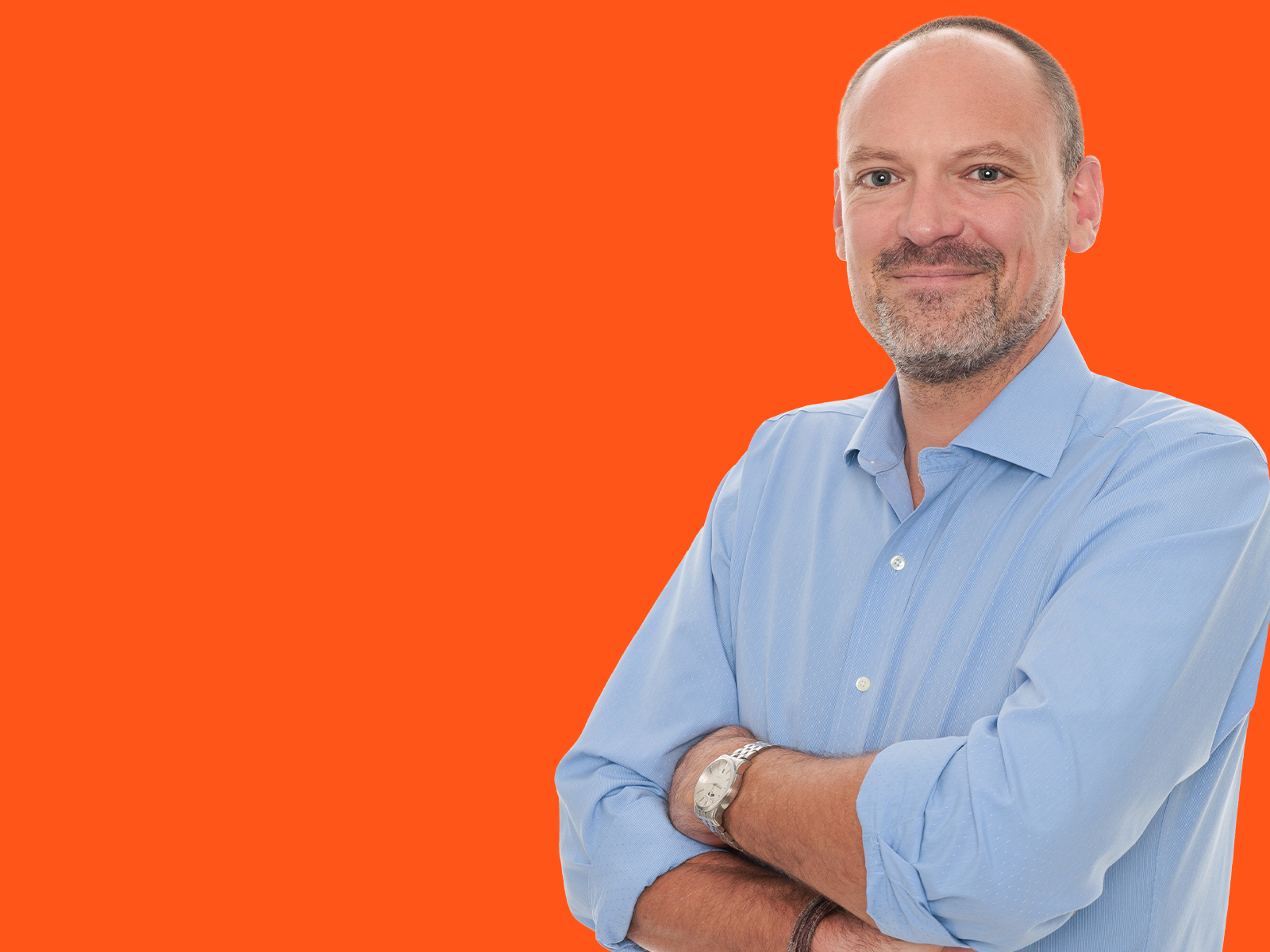 Nils Raab - CAPE Holland